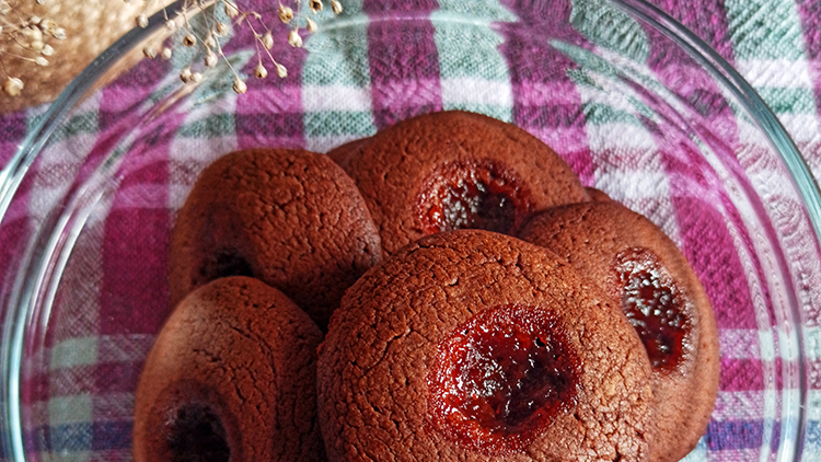 Cuisine by Dana - Kuvajte sa Danom!